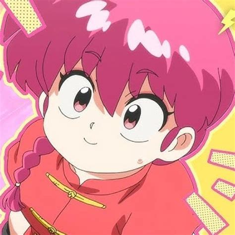 Hello Hello Post For The SwordofConvallaria Players Here We Have A Couple Free Spots And May