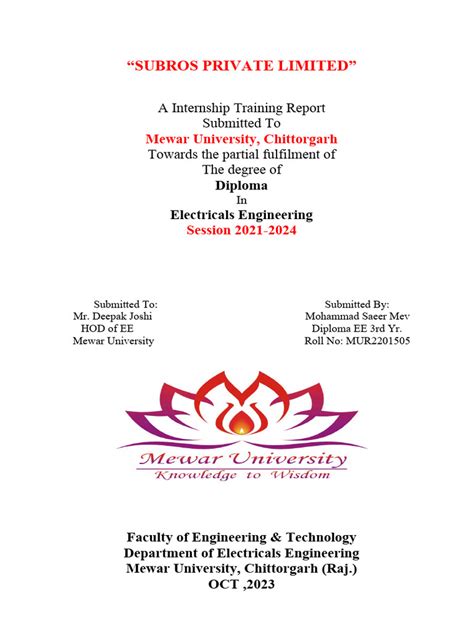 Saeer Pdf Engineering