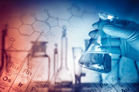 Synthetic And Medicinal Chemistry Collection Chemistry Community