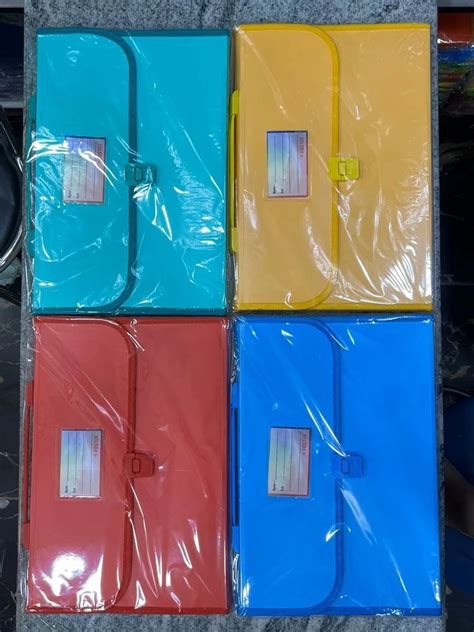 Pvc File Folder At Best Price In Chennai By Bismi Plastics Id Pvc File Folder At Best Price In Chennai By Bismi Plastics Id