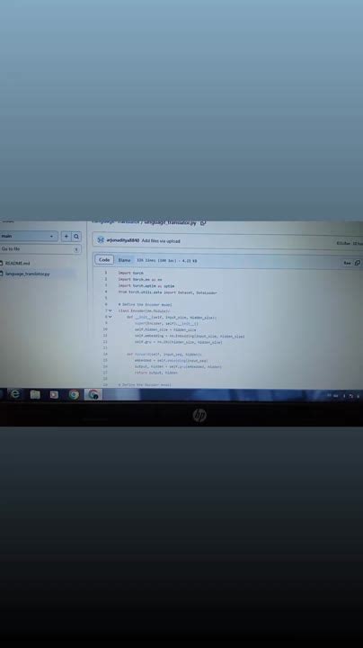 Arjun Vishwakarma On Linkedin Task3 Task3 Bharatintern