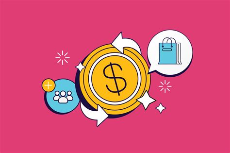 Security Compliance Automation For Saas Scytale