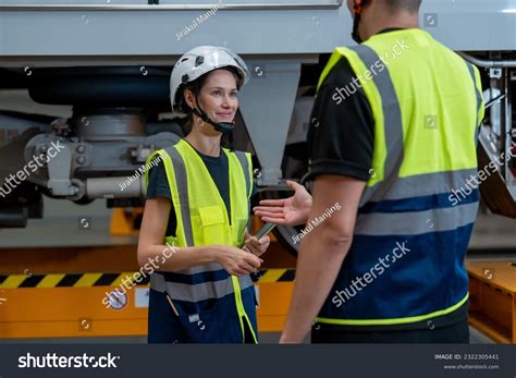 Network Rail Training Images Stock Photos Vectors Shutterstock