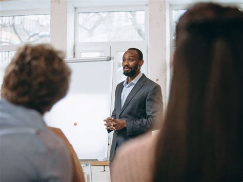 Jorge Castañeda On Linkedin Integrating Sase And Zero Trust Pam For Enhanced Security Csa