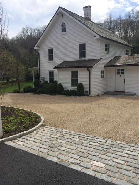 57 Amazing Driveway Landscaping Ideas To Upgrade Your Home Artofit