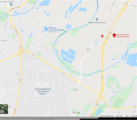 Tesla Austin Factory Now Official Lawrence Persons Battleswarm Blog