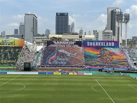 โค้ดสปอนเซอร์ นักเกรียน กรุงเทพคริสเตียน