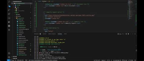 Sahil Choudhary On Linkedin Financialinclusion Ai Webdevelopment