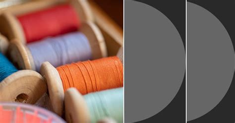 List Concurrency Curated By Yusaku Nishi Medium