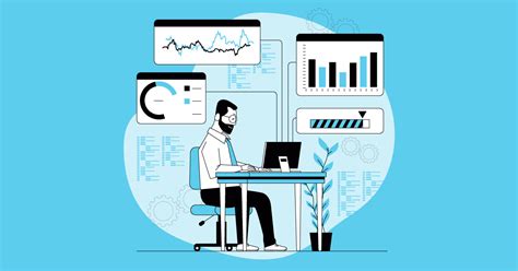 Outsource Test Automation The Ultimate Guide 2024