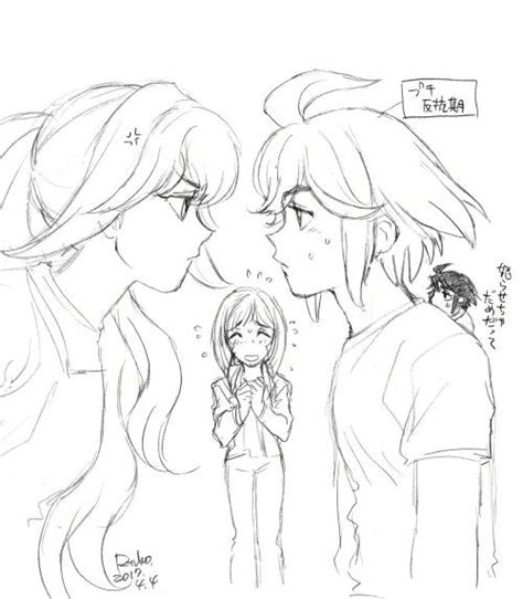 Ghim của I BELIEVE IN KYOEXCEL SUPREMAC trên 機動戦士ガンダム Ý tưởng vẽ Ý tưởng Tượng