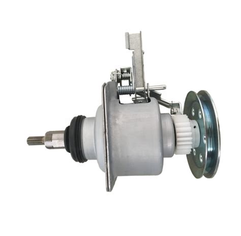 Lg Washing Machine Clutch Single Wheel 6 Kg Darazlk