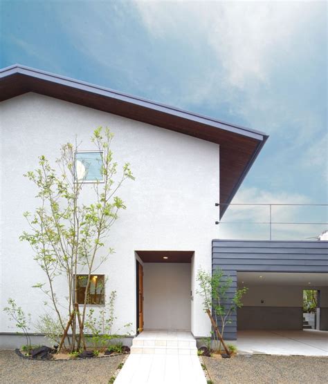 Futaba House