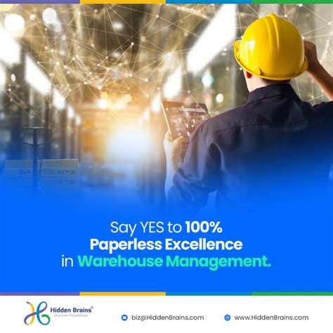 Hidden Brains Infotech Pvt Ltd On Linkedin Hiddenbrains Softwaredevelopment