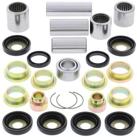 All Balls Racing Products
