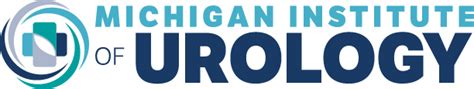 Billing Disclosures Michigan Institute Of Urology