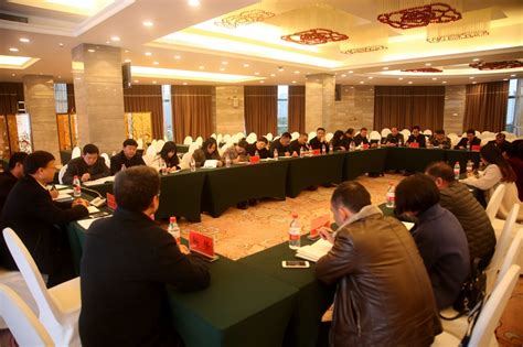 全市下半年妇幼卫生工作调度会议分召开 铜仁市妇幼保健院（铜仁市妇产医院、铜仁市儿童医院）官方网站
