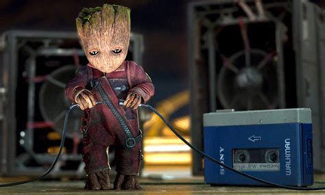 The Consumer Electronics Hall Of Fame Sony Walkman Ieee Spectrum