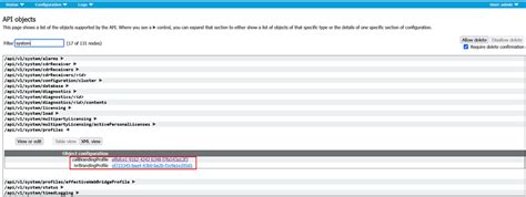 cisco cms web server hosted branding configuration cisco community