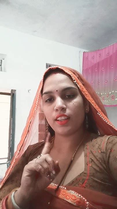 Manraj Diwana New Reel Song Love Manraj Diwana 2024 Song Ytshors