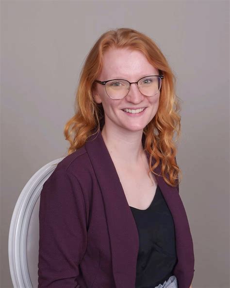 Edward Jones Financial Advisor Ruthie Dixon Virginia Mn