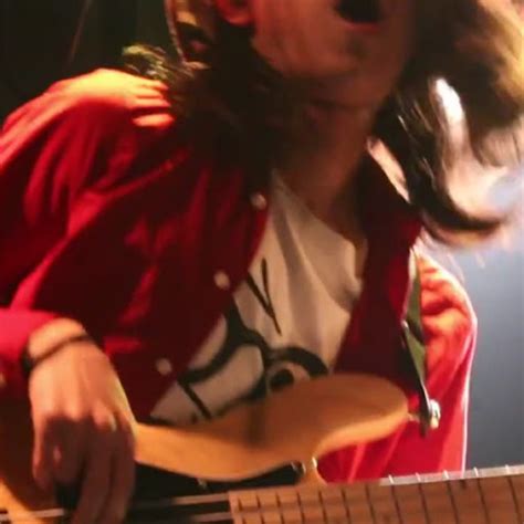 Stream Hashimoto Tatsuki Music Listen To Songs Albums Playlists For