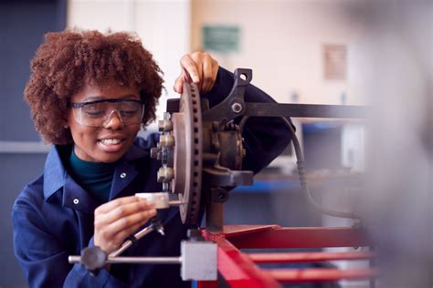 Micro Credentials And Skills Based Job Training SkillPointe