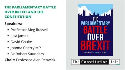 Youtubethumbnailstheparliamentarybattleoverbrexitandthe