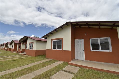 Proyecto de Ley de intereses preferenciales pronto será presentado