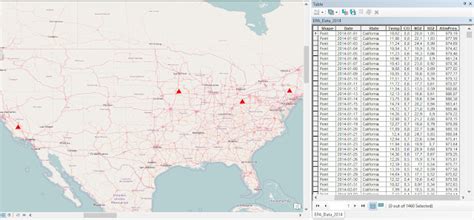 The Power Of Ggplot2 In Arcgis The Plotting Toolbox R Craft