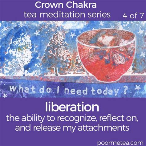 686 Best New Age Chakras Images On Pinterest Chakra Healing
