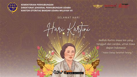 Kementerian Perhubungan Republik Indonesia