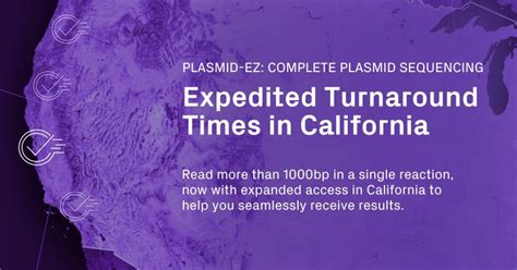 Azenta Life Sciences On Linkedin Plasmids Sequencing Ngs