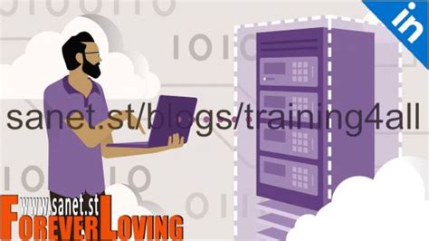 vpc networking designing a software defined data center on aws