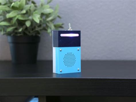 Adafruit Drv2605l Haptic Motor Controller Stemma Qt Qwiic Id 2305 Adafruit Industries