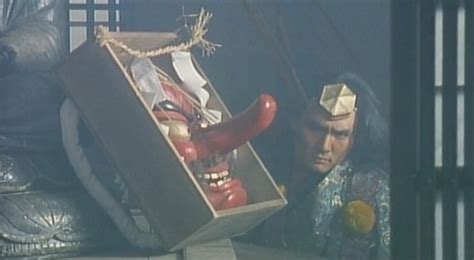 Film Female Ninjas Magic Chronicles 6 De Masaru Tsushima 1996