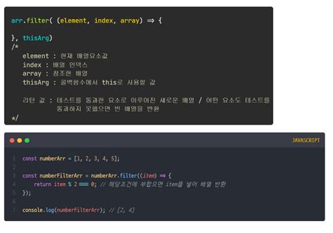 Day22 Javascript 콜백함수 Callback Function 고차함수 HOF