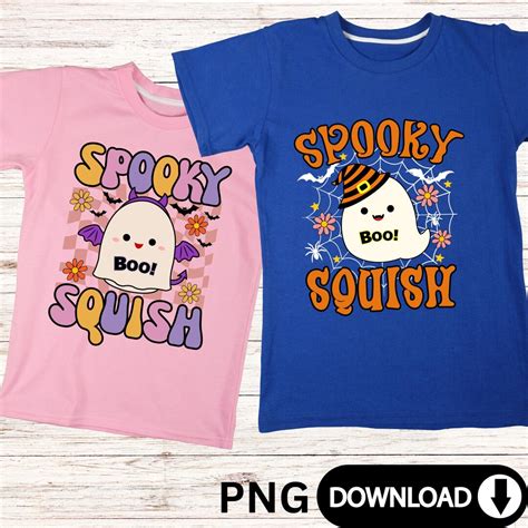 This Item Is Unavailable Etsy