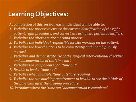 Ppt Universal Protocol Powerpoint Presentation Free Download Id