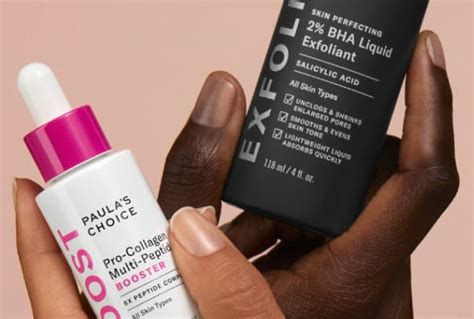 What Is Polybutene Paulas Choice