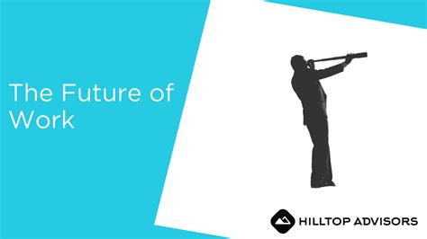The Future Of Work Embracing Hybrid And Remote Models