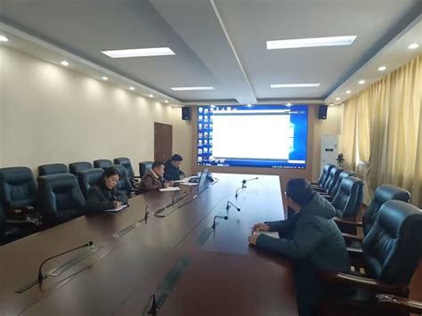 落实五育并举 促进学生全面发展——我校组织参加淮宿扬协作组五年制高职学生综合素质评价工作线上研讨会 江苏省淮阴商业学校