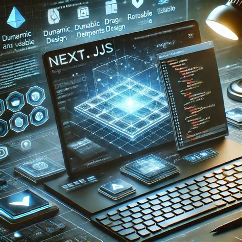 Nextjs Javascript Kavin Pasupathy