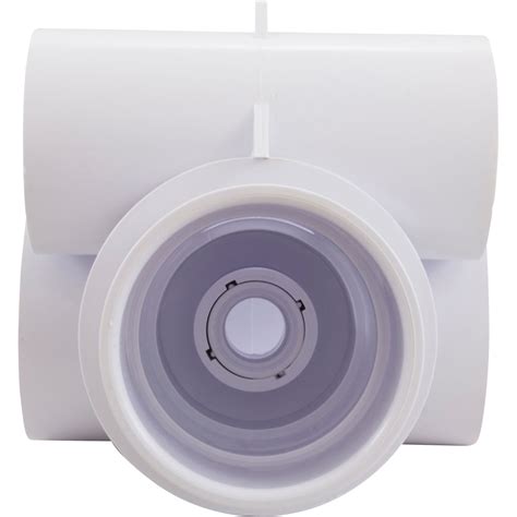 Adapter Cmp Crossfire 3 12 Water Goodpoolproducts