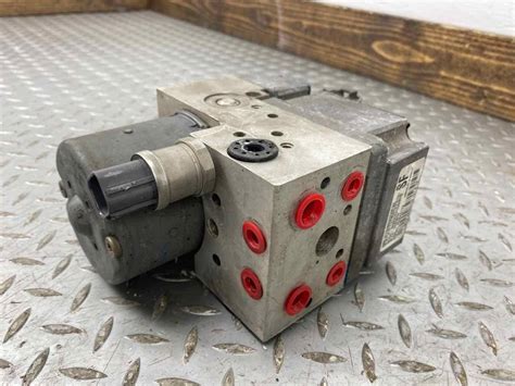2003 corvette abs bad abs module upfix forum