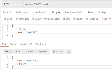 Jquery之ajax访问spring Boot请求——使用requestbody 快乐的欧阳天美1114 博客园