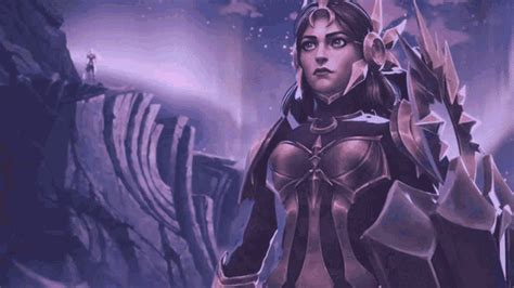 Leona Diana  Leona Diana Discover And Share S