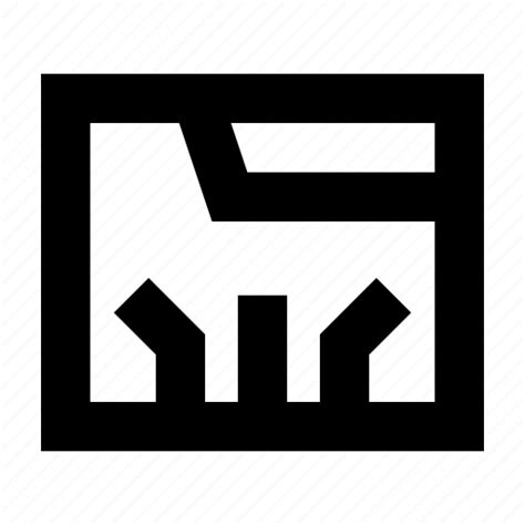 Data Network Archive Folder File Icon Download On Iconfinder