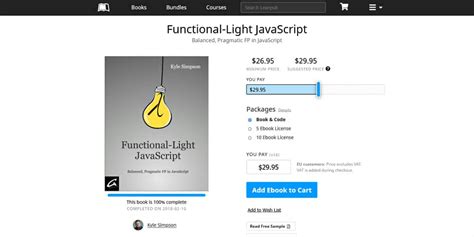 Ultimate Collection Of Javascript Learning Resourcesfree