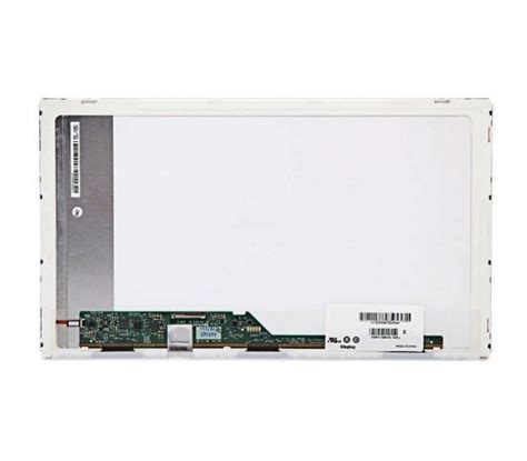 Матрица (экран) для ноутбука HP ProBook 4540, 4545 series, 15,6 40 pin ...
